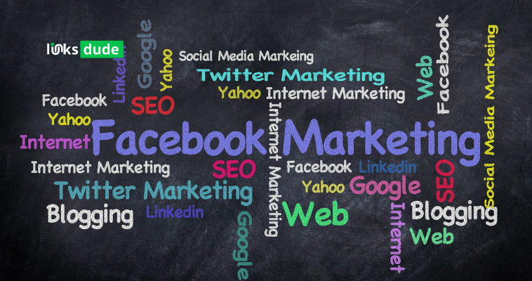 How to Use Facebook's Explore Page - Linksdude